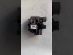 3550-00259 ABS actuator, 24V, passive sensor