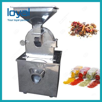 China Full Automatic Nutritional Powder Bulking Equipment Baby Cereal Food Making Machine for sale