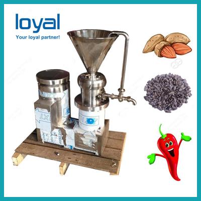 China Corn Flakes Cereal Snacks Food Frying Chips Making Machine Pellet Food Double Screw Puff for sale