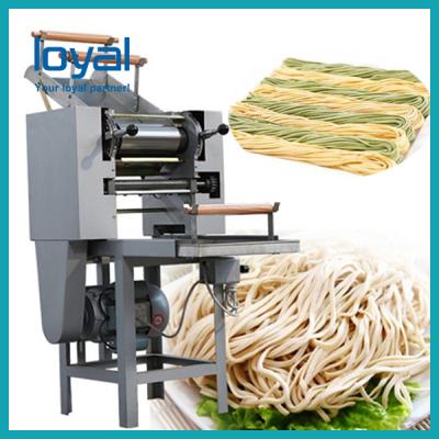 China New Condition Best Price Instant Noodle Making Machine for Sale for sale
