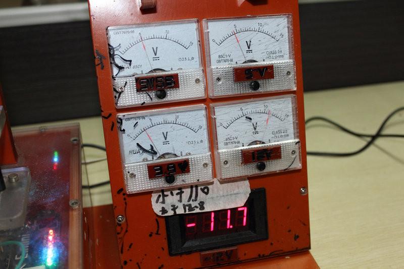Επαληθευμένος προμηθευτής Κίνας - Shenzhen Realan Computer Products Co., Ltd.