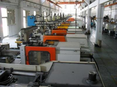 Επαληθευμένος προμηθευτής Κίνας - Shenzhen Realan Computer Products Co., Ltd.