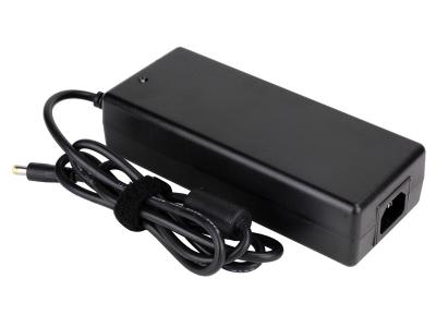 China adaptador da C.A. do computador 12v à venda