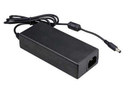 China adaptador da C.A. do computador de 19V 4.74A com proteção do superaquecimento à venda