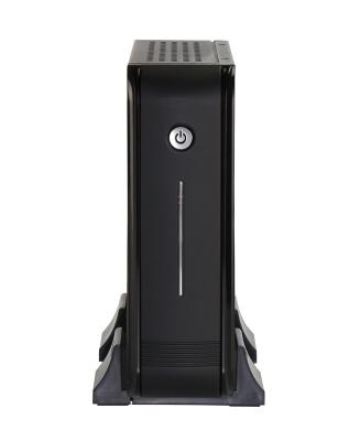 Китай Молчком миниый случай ПК ITX продается