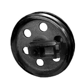 China front idler for sale