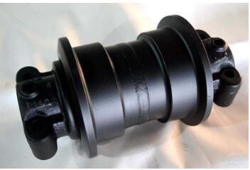 China D275-5      komatsu undercarriage parts, track roller , carrier roller, idler, sprocket, track link for sale