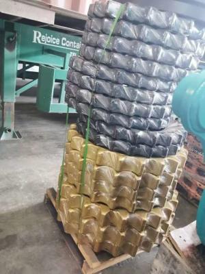 China undercarriage parts for sale