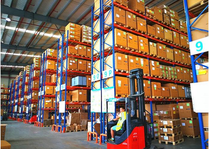 Fornitore cinese verificato - Langfang dongyuanze Commercial Equipment Co., Ltd