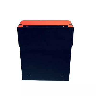 Cina Invertitore solare della sinusoide pura LCD dell'esposizione 1500W 3KVA 230V per il sistema energetico domestico in vendita
