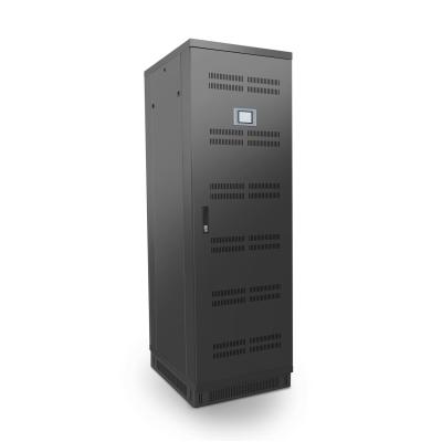 中国 200KVAモジュラー低頻度のオンラインUPS 3は無停電電源装置段階的に行なう 販売のため