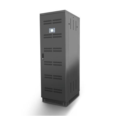Cina UPS online a bassa frequenza trifase per l'industriale dei server 160kva 200kva in vendita