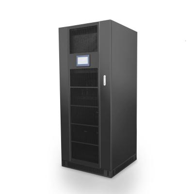 Cina UPS online a bassa frequenza trifase per l'industriale dei server 160kva 200kva in vendita