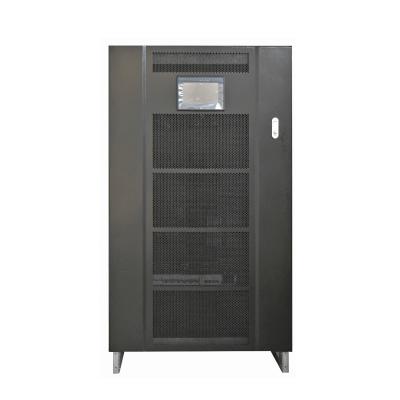 Cina 96KW 120KVA UPS a bassa frequenza online 3 fasi per le telecomunicazioni in vendita