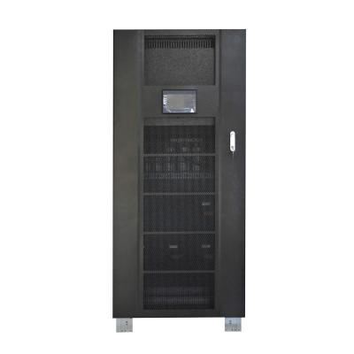 Cina Fase online a bassa frequenza eccellente di UPS 200KVA 160KVA 120KVA 3 in vendita