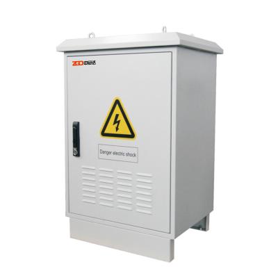 Cina Onda sinusoidale pura all'aperto UPS, gruppo di continuità UPS 3kva IP65 in vendita