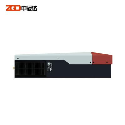 Cina Sinusoide pura MPPT 230VAC dell'invertitore domestico solare di monofase 2.5KW in vendita