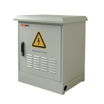 Cina Sistema puro 1KVA-3KVA di Sina Wave Traffic Light Outdoor UPS online in vendita