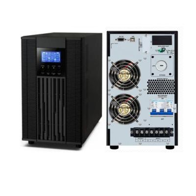 China 8000w 10000va lève le système la haute fréquence qu'en ligne se lève pour l'appareil médical for sale