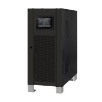 China 400V 60KVA  Three Phase Online Ups for sale