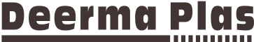 QINGDAO DEERMA PLASTIC MACHINERY CO.LTD