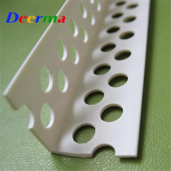 Quality 90kw / 70kw Plastic Profile Machine Customized Plastic Profile Making Machine for sale