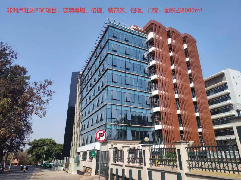 검증된 중국 공급업체 - Guangdong SuperHuge Doors and Windows Co., Ltd