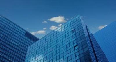 中国 調整可能な 音隔音 効率 防水 / スリムなデザイン 販売のため