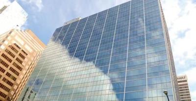 中国 エネルギーを節約するガラスカーテンウォール パーソナライズされたデザイン スリムなパターンと任意の色の保温 販売のため