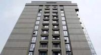 China Customizable The ground floor for Exceptional Thermal Insulation for sale