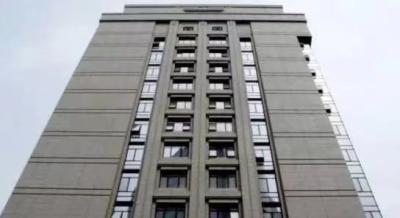 Customizable The ground floor for Exceptional Thermal Insulation