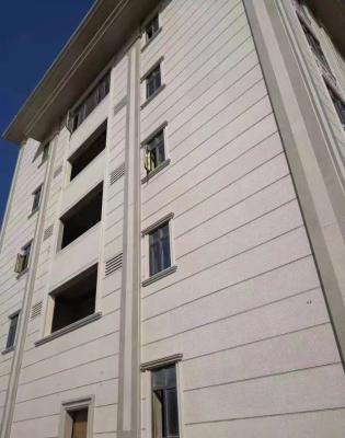 China Modern Design Style Slate with Excellent Thermal Insulation Performance for sale