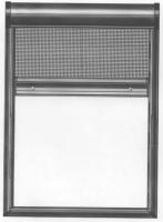 China Raise screens up and down The Ultimate Solution for Screen Windows Effect Pest Control for sale
