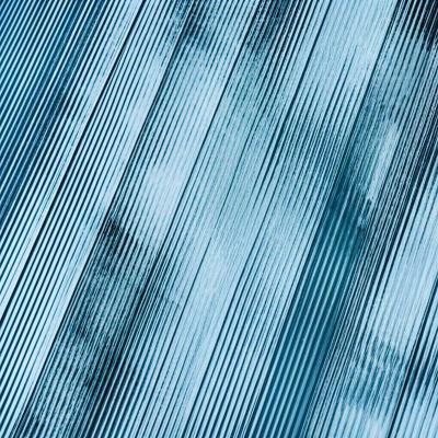 中国 耐久性 ガラスのカーテン壁 デザインとパターンの選択をカスタマイズして光を調整します 販売のため