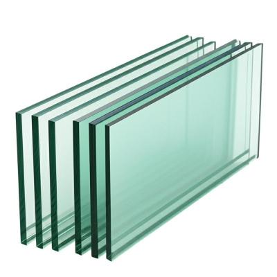 China 1.4-3.0mm Panel Thickness Glass Curtain Wall with Customizable Color and Long-lasting Durability for sale