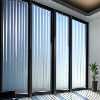 中国 グラスカーテン グラスカーテン グラスカーテン グラスカーテン 販売のため