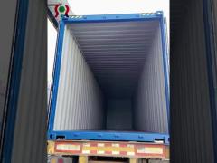 We are a Chinese manufacturer specializing in the design and manufacture of glass curtain walls.
