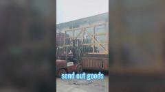 aluminum window and door