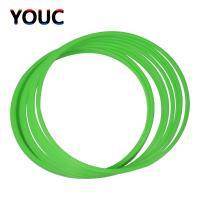 Quality Hydraulic Cylinder Back Up Ring Seal Bearing Gasket N4W Excavator Parts for sale