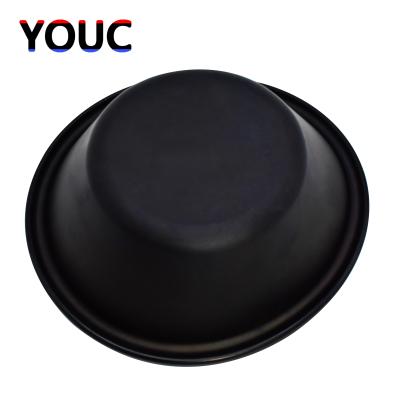 China HB30G Hydraulische breker Rubber Diaphragm Seal Rock Hammer Rubber Diaphragm Te koop