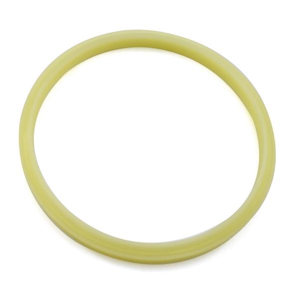 Quality Wiper Seal DSI Dust Rubber Seal 80 X 90 X 6mm High Temperature Resistance O Ring for sale