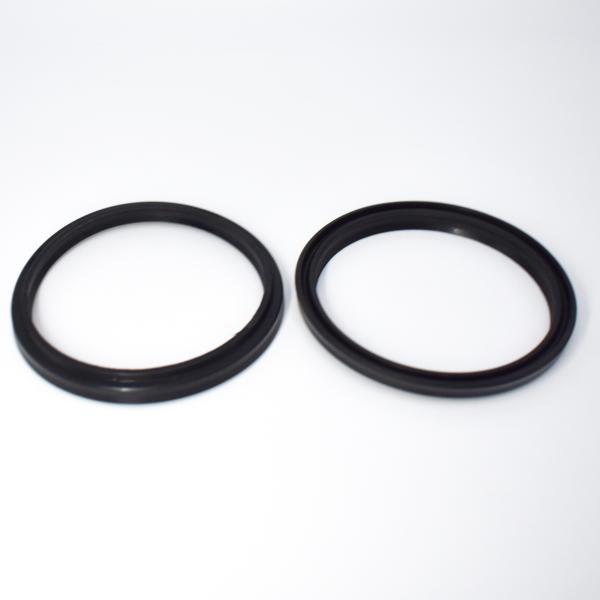 Quality LBH 60MPa Dust Seal Ring Hydraulic Cylinders Dustproof Hydraulic Cylinders Ring for sale