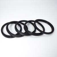 Quality LBH 60MPa Dust Seal Ring Hydraulic Cylinders Dustproof Hydraulic Cylinders Ring for sale