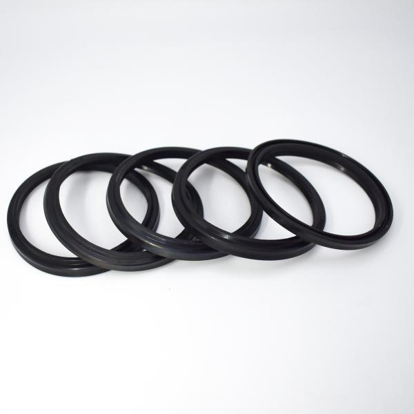 Quality LBH 60MPa Dust Seal Ring Hydraulic Cylinders Dustproof Hydraulic Cylinders Ring for sale
