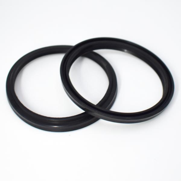 Quality LBH 60MPa Dust Seal Ring Hydraulic Cylinders Dustproof Hydraulic Cylinders Ring for sale