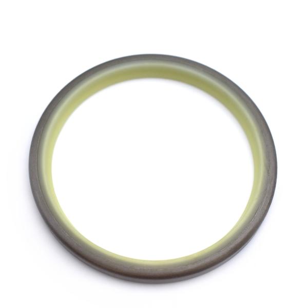 Quality Hydraulic Wiper Dust Cover Seal DLI Excavator Dust Sealing PU Dli for sale
