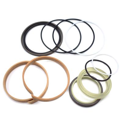 Cina HS-ME-W-ARM-00020N-9411-60-105 Kit di riparazione di escavatori Sigilli idraulici per olio in vendita