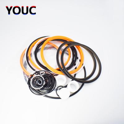 Китай Комплект уплотнений HB20G для гидромолотов (ремонтный комплект) продается