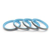 China Dustproof Hydraulic Wiper Seal Ring for sale