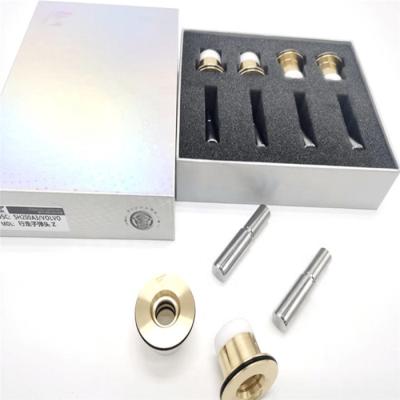 Cina Pilota Valve Kit di SUMITOMO SH200A3 in vendita